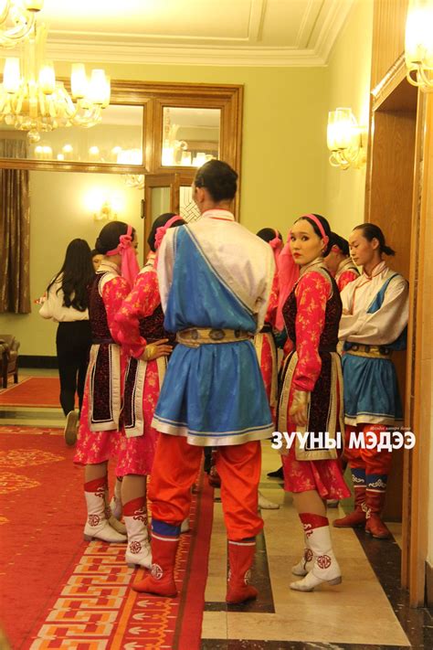 Фото Өнөөдөр дэлхийн эмч нарын өдөр