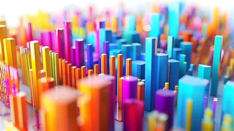 Page 9 Stepgrowth Polymerization Images Free Download On Freepik