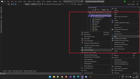 Build Real Time Web Applications With Signalr In Aspnet Core 6 C Pro Code Guide