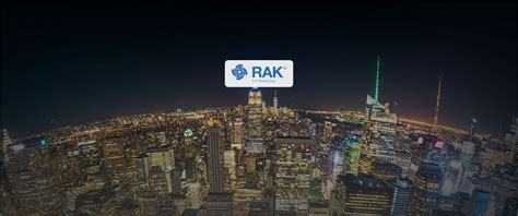Mqtt Bridge Rakwireless News Hub Mqtt Bridge Rakwireless News Hub