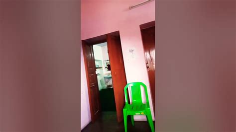 Tumhare Liye Hai Youtube