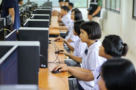 ข่าวประชาสัมพันธ์ พลเรือเอก พงษ์เทพ หนูเทพ องคมนตรี ประธานกรรมการบริหาร มูลนิธิราชประชานุ