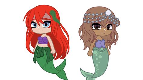 Smh Spoils With My Goth Fits Code In Comments Rgachaclub