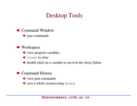 Matlab Solved Problems Pdf