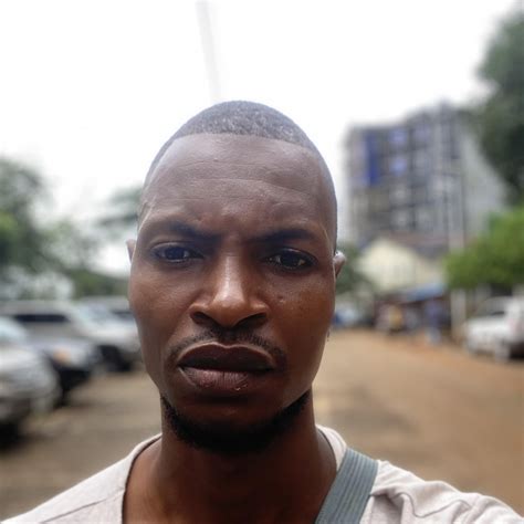 Abdul Rahman Jalloh
