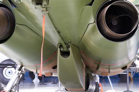 Dassault Dornier Alpha Jet Jet And Rocket Engined Aircraft