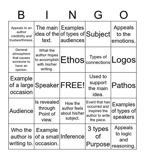 What Does It Mean To Bingo Someone At Wade Arnold Blog