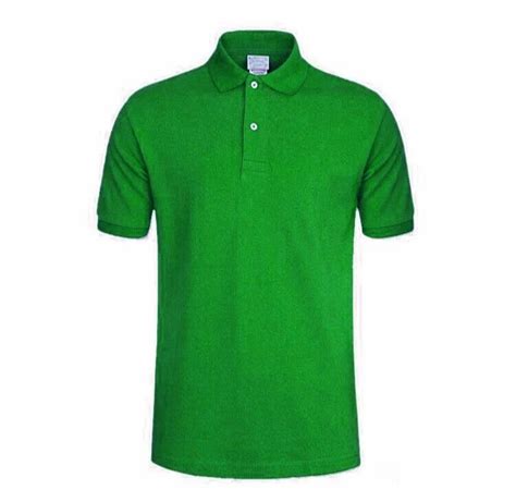 Unisex Dri Fit Polo T Shirt At ₹ 100 Piece In New Delhi Id 2853609694362