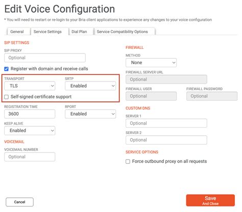 Srtp And You A Deep Dive Into Encrypted Voip Communications Twilio