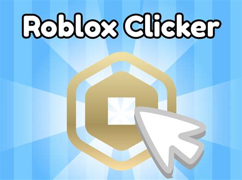 Github Clicker Games Collectionroblox Clicker Join Roblox Clicker Robux Clicker Click To