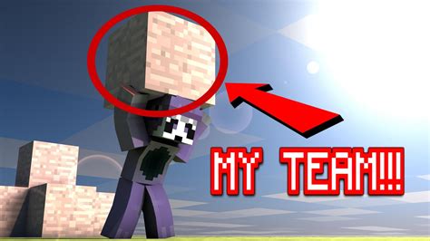 The Worst Bedwars Sweat Hypixel Bedwars Youtube