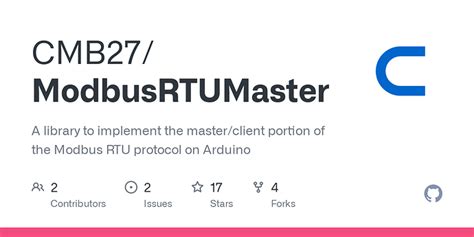 Arduino Nano RS Modbus Slave To Master Write Problem Programming Arduino Forum