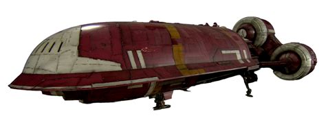 Css 1 Corellian Star Shuttle Wookieepedia Fandom