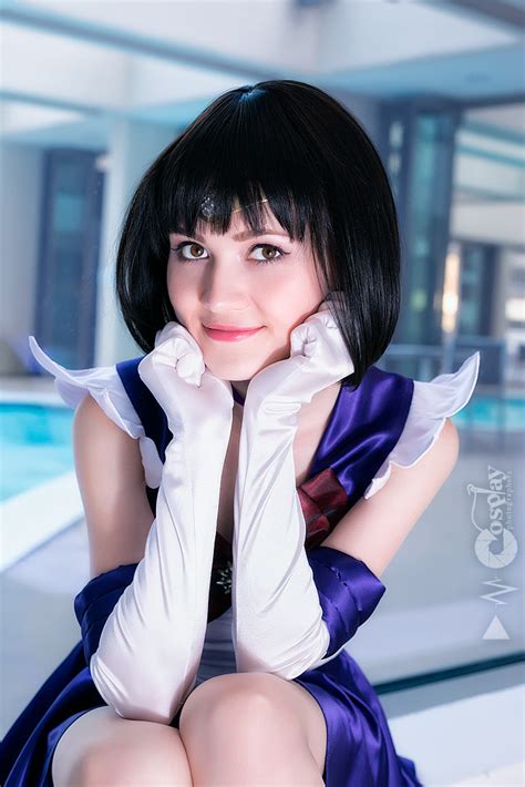Valensiyas01