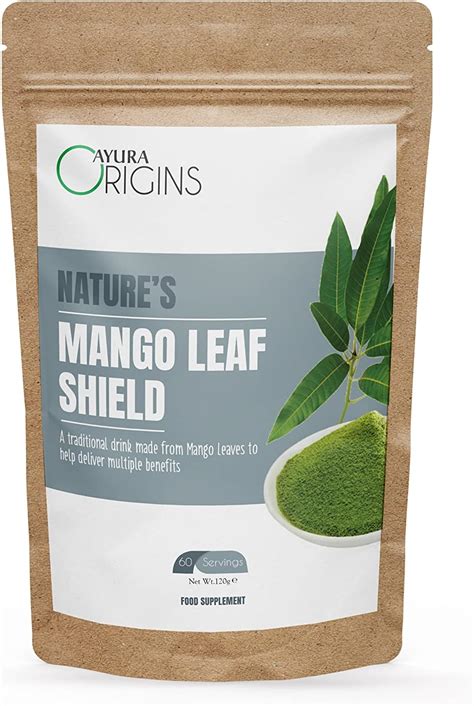 Mango Leaf Health At Olivia Quinn Blog