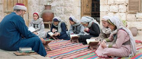 Farha The Saturday Paper