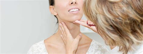 Thyroid Cancer Diagnosis And Treatment From Cancer Specialist In Delhi
