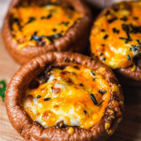 The Best Pud Recipes This Christmas The Real Yorkshire Pudding Company
