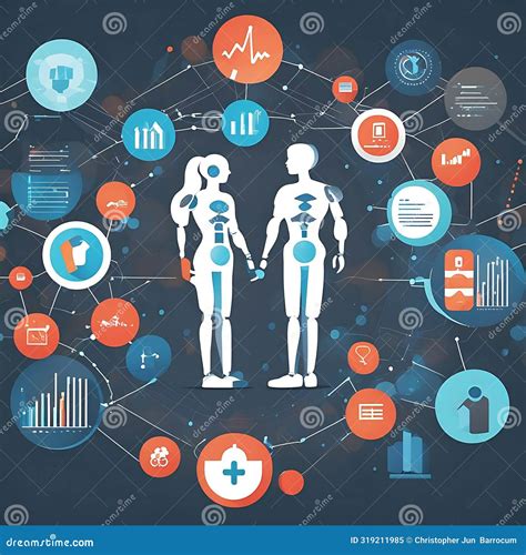 Visual Representation Of Pollutions Impact On The Environment For