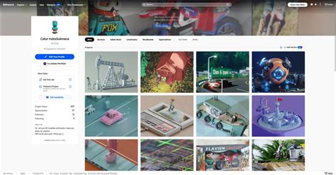 Simplifying Cartoon Animation For 3d Artists [ ] Blendernation