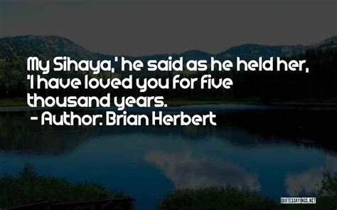 Top 17 Dune Best Quotes Sayings