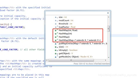 Hashmap总结以及顺序表、链表、哈希表、数据结构哈希表和顺序表区别 Csdn博客
