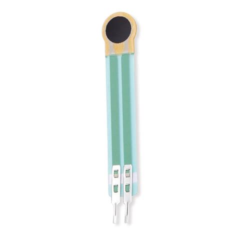 Yigsecu Sensitive Resistor Resistance Pressure Resistor For Industrial Thin Film Pressure