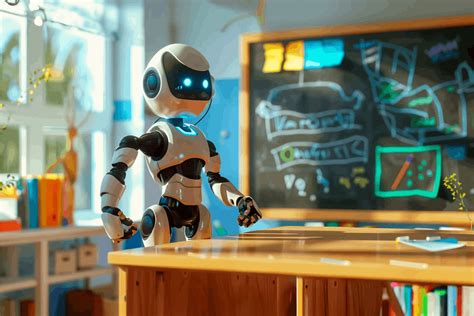 Top 9 Software Development Use Cases Of Generative Ai In 2025 Blog