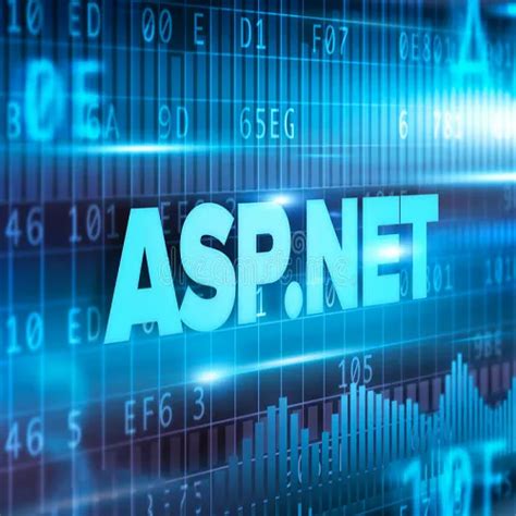 ASP Net Development At 10000 Day In Ahmedabad ID 23726328488