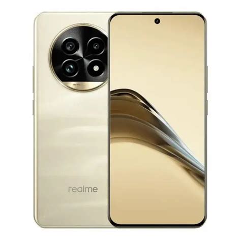 Realme C30 Price In Bangladesh 2024 Specs Review MobileDokan