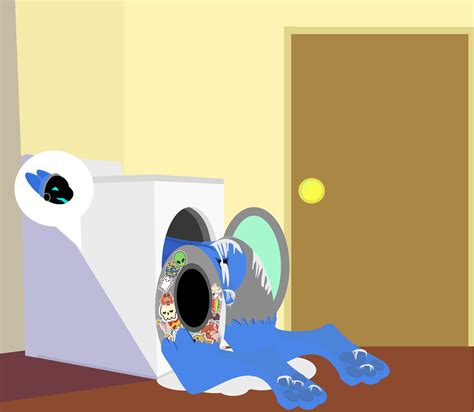 Rule 34 Absurd Res After Sex Anthro Anus Appliance Ass Backsack Balls