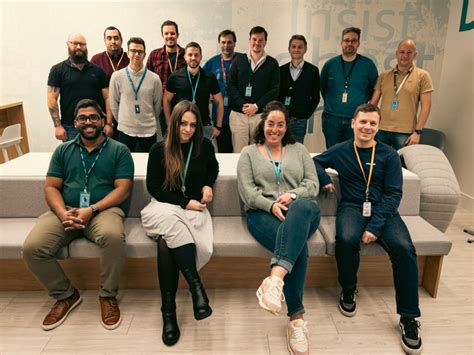 jon morgado inza on linkedin amazon engineering transportation future 46 comments