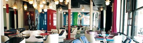 Jamie Cat Callan Bonjour Sex And The City