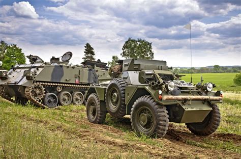 Defence Muffett Engineering Solutions