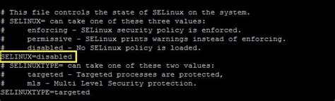 Setup Ossec With Mysql And Analogi In Centos 6 Nolabnoparty