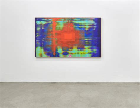 2022 1000 Days — Brett Weir