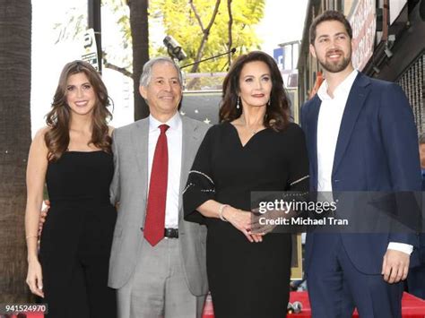 Jessica Altman Photos And Premium High Res Pictures Getty Images