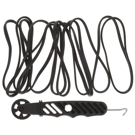 Screen Spline Window Screen Spline With Roller Tool For Screen Windows Doors Repair