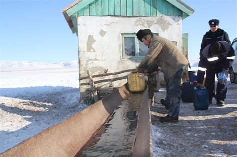 АЙМГИЙН ИТХ ЫН ДАРГЫН САНААЧЛАГААР МАЛЧДАД ТУСЛАХ АЯН ӨРНҮҮЛЭХЭЭР БОЛЛОО