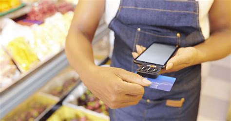 Rugged Device Management With Cubilock