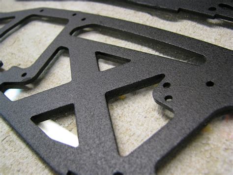 HPI Savage X SS R C Tech Forums