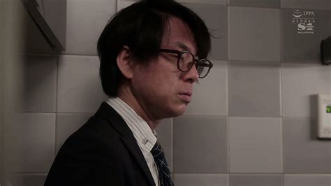 Saika Kawakita Eporner