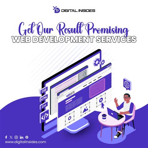 Digital Insides On Linkedin Webdevelopmentservices