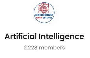 Getting Started With API Hugging Face Decoding Data Science