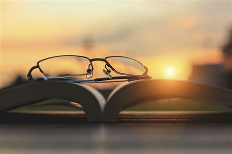 Mikel Bearings Only Constant Velocity Target Maneuver Detection Via