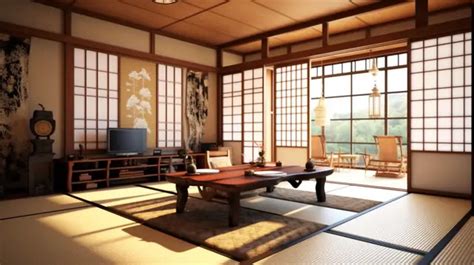 혁신적인 객실 개념 놀라운 3d 렌더링으로 캡처된 무한한 가능성이 있는 다재다능한 공간 내벽 3d 인테리어 아늑한 방 배경 일러스트 및 사진 무료 다운로드 Pngtree