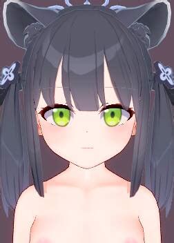 Shun Sunohara BepisDB