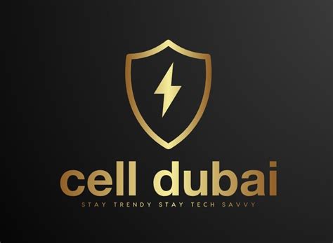 Cell Dubai Dubai