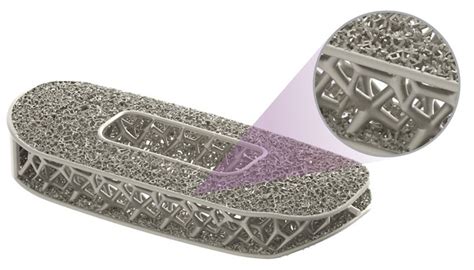 Topology Optimization For 3d Printing 3dnatives