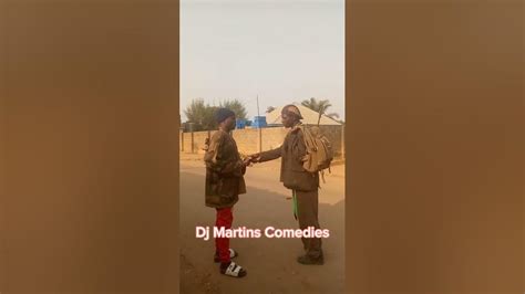 Trouble And Yangan They Be Brothe Viral Comedy Funny Trending Youtube